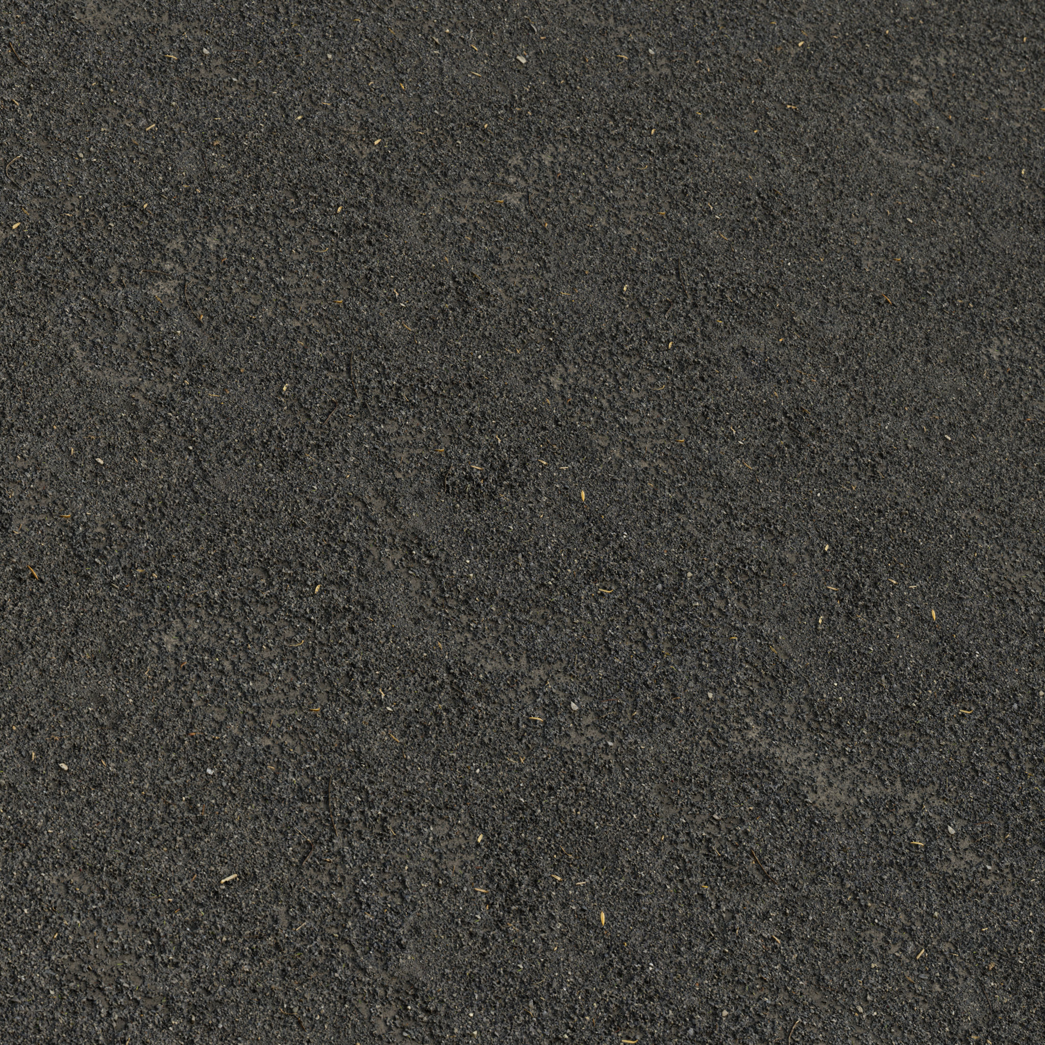 Gravel High Grade 01 - Free 4K Material free Texture | CGTrader