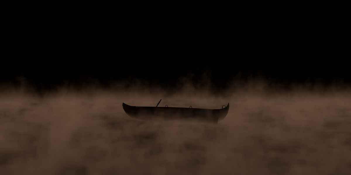 Animated VDB Steam Fog 3D model animated | CGTrader
