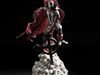 Spawn Statue 3D model 3D printable | CGTrader
