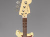 Precision Bass - Cream Rosewood 3D model | CGTrader