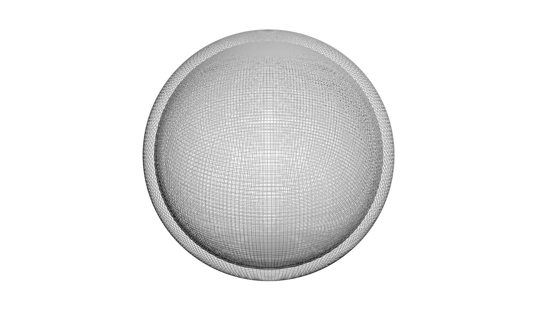 Pangea Earth 3D model | CGTrader