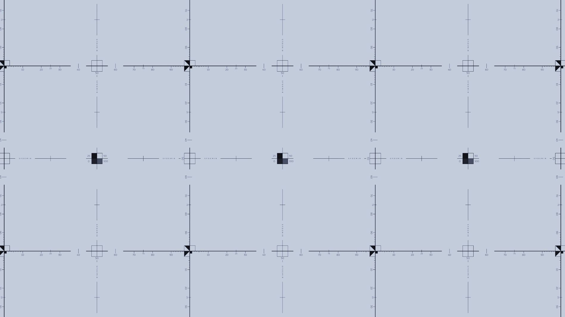 Floor Tile - RAL 9010 Texture | CGTrader