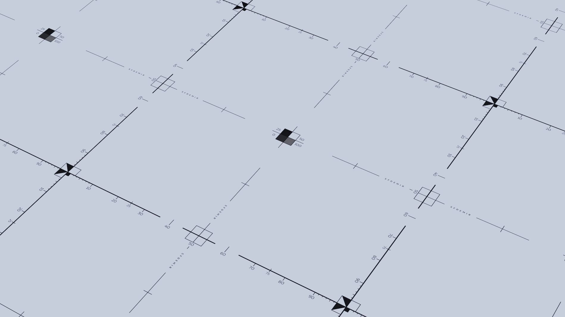 Floor Tile - RAL 9010 Texture | CGTrader