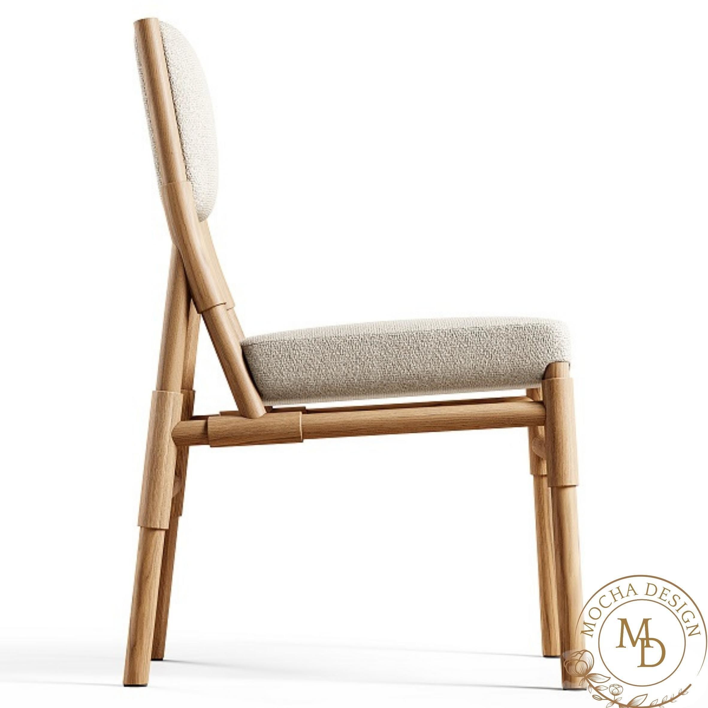 Professional CHAIR - Bruno Moinard Editions Bilbao Chair free 3D model ...