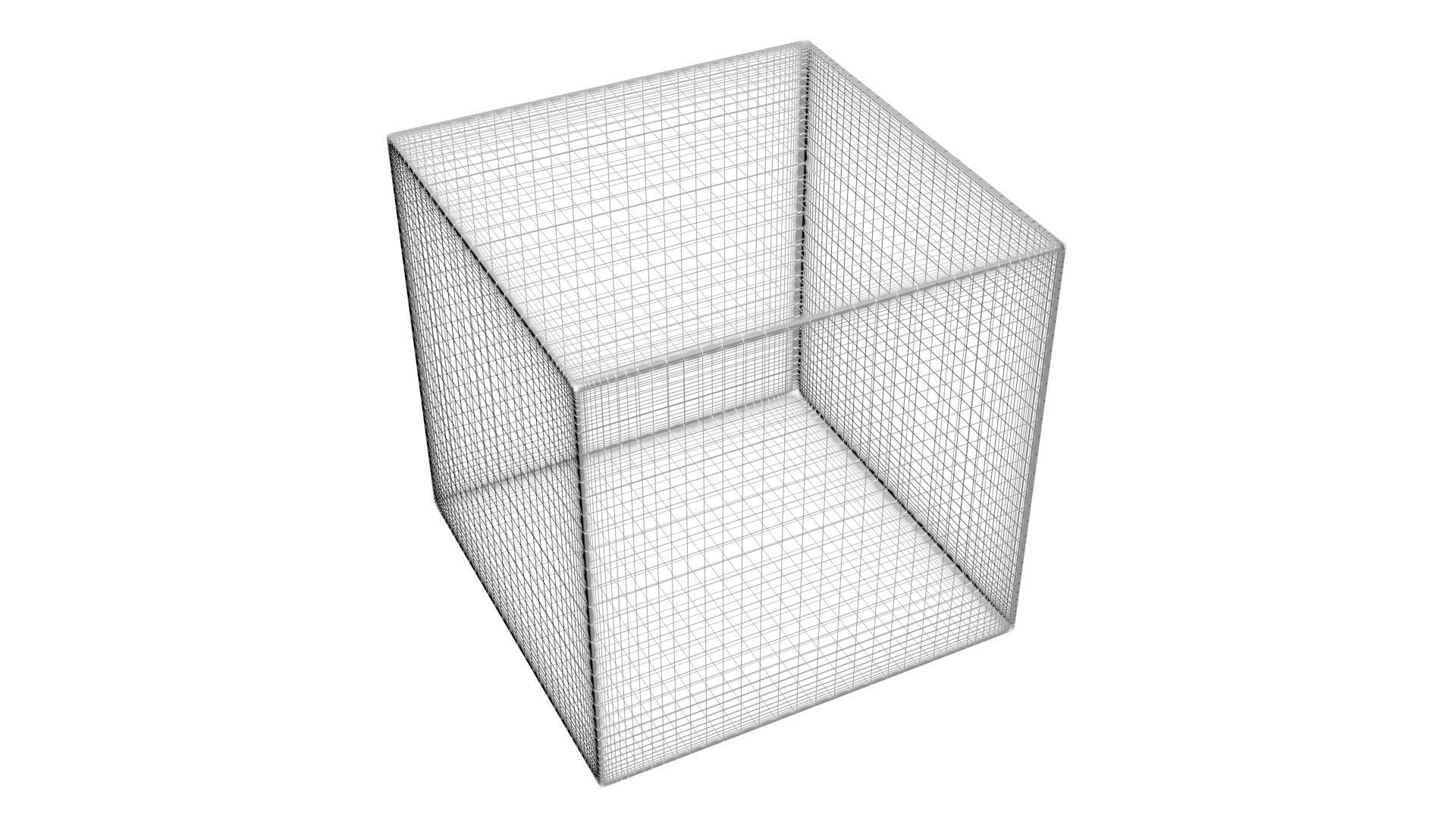 Minecraft Grass 3D model | CGTrader