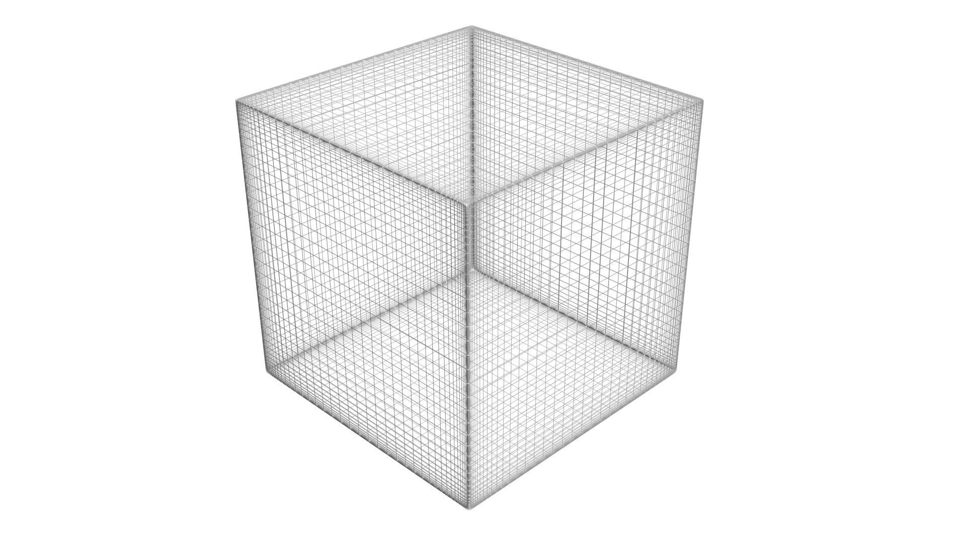 3d Model Minecraft Grass Vr Ar Low Poly Cgtrader