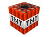 3D model Minecraft TNT VR / AR / low-poly | CGTrader