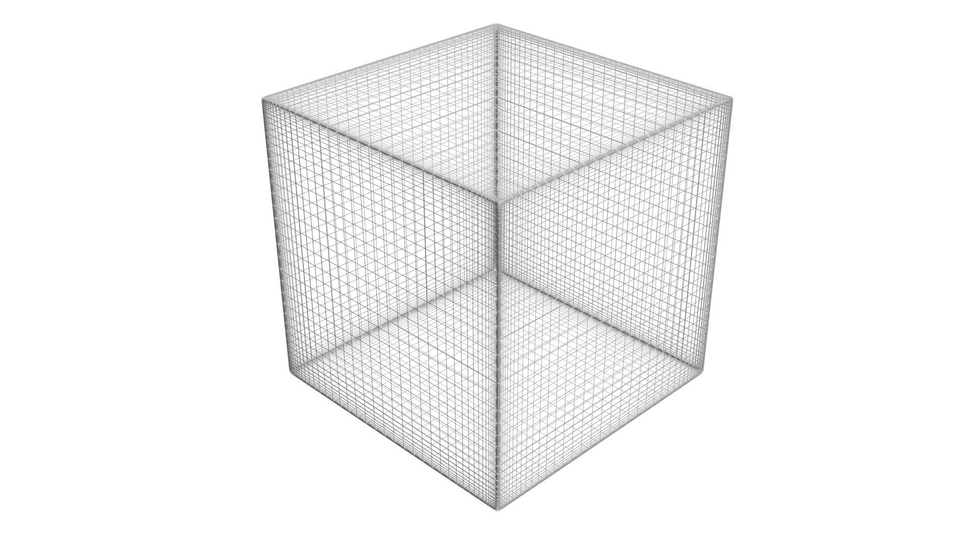 3D model Minecraft TNT VR / AR / low-poly | CGTrader