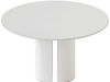EFORMA DORA Round table 3D model | CGTrader
