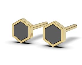 Hexagon 3D Print Models | CGTrader