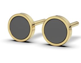 Enamel 3D Print Models | CGTrader