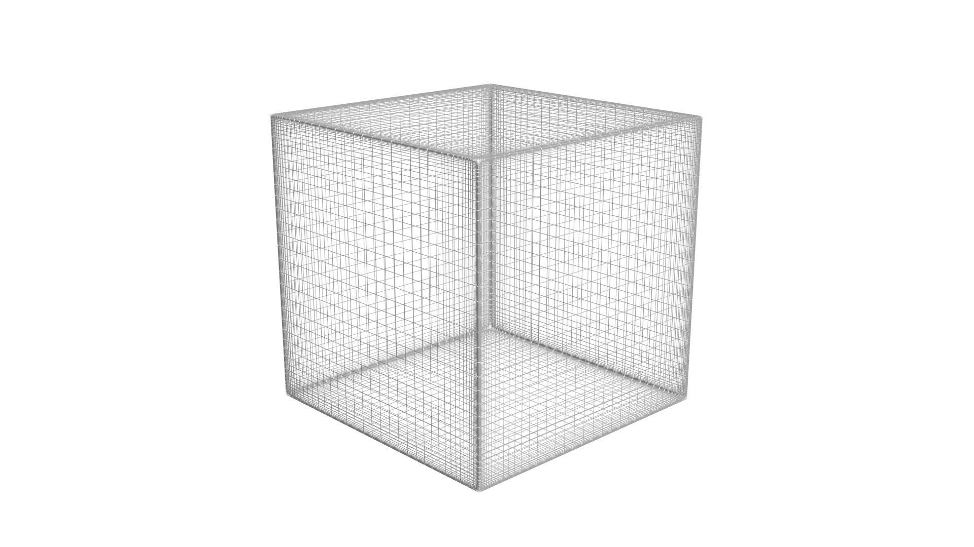 Minecraft TNT 3D model | CGTrader