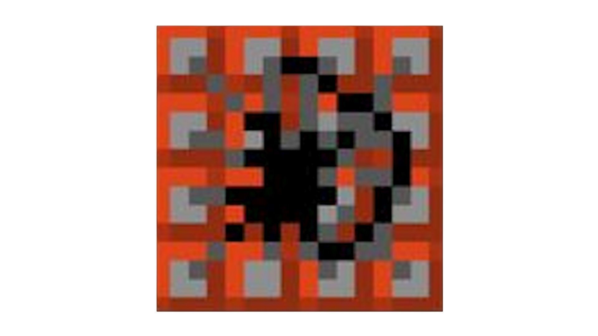 Minecraft TNT 3D model | CGTrader