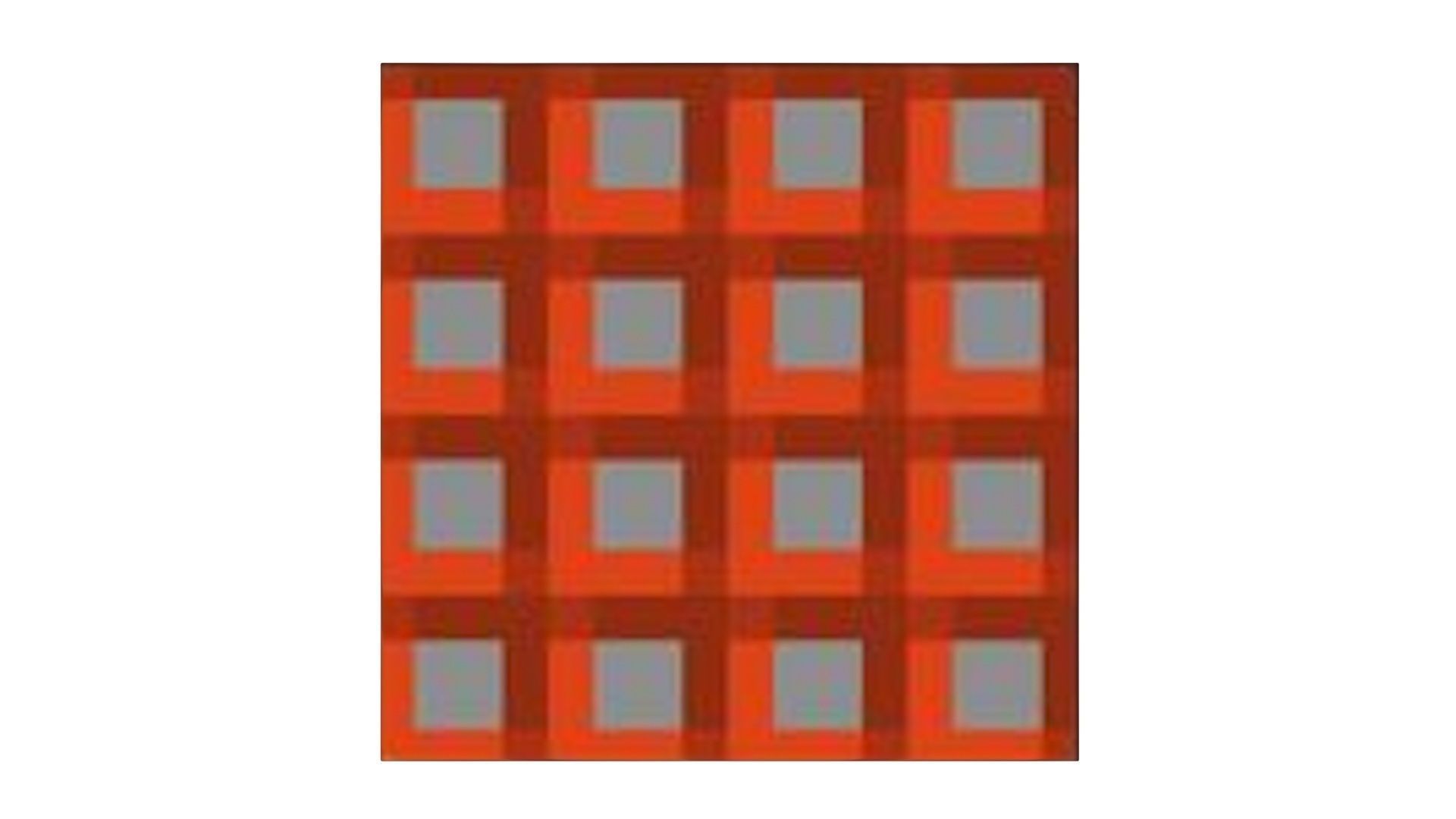 Minecraft TNT 3D model | CGTrader