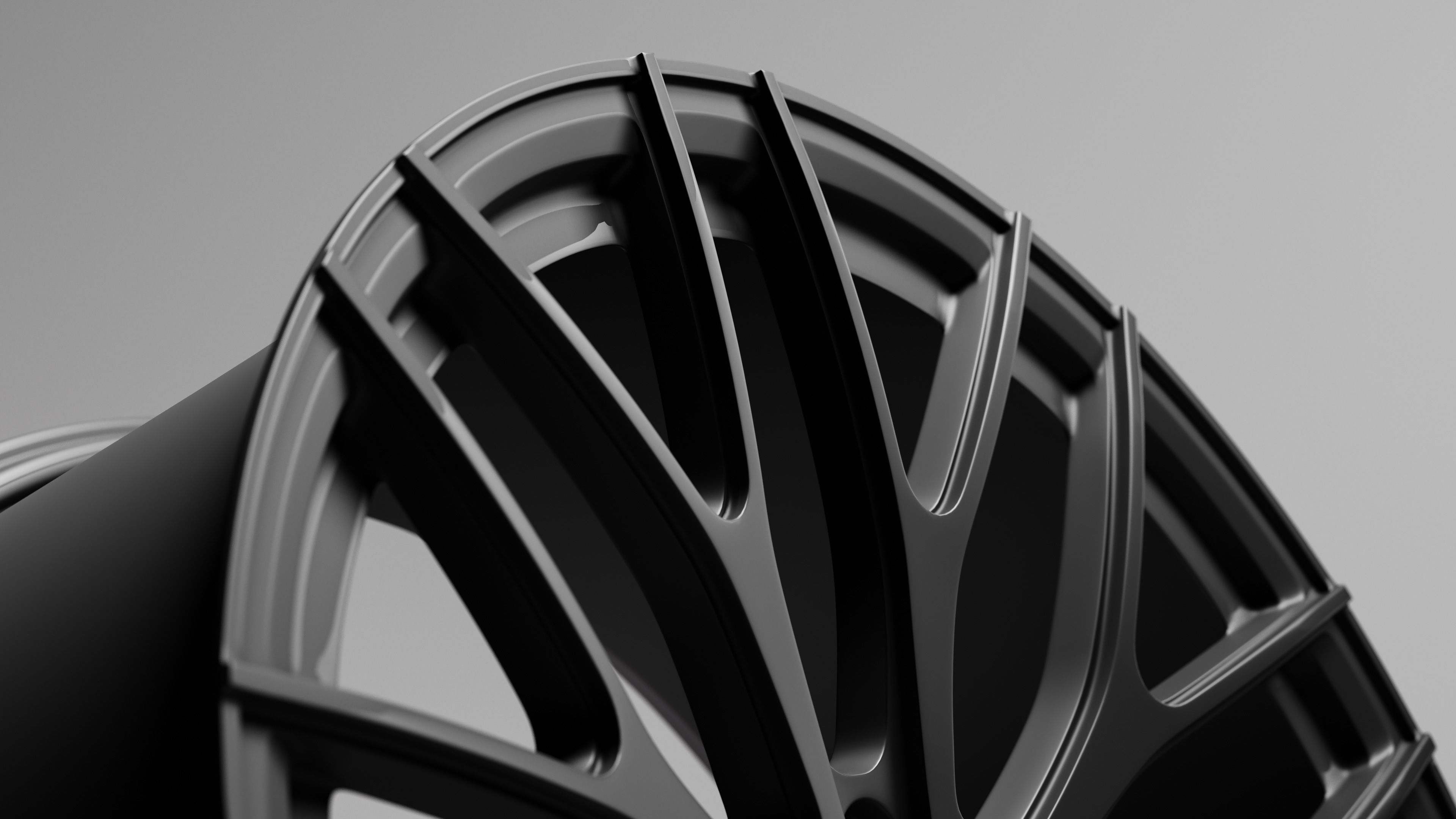 3D model 1AV ZX2 Detailed 3D Model VR / AR / low-poly | CGTrader