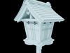 3D model Japanese Pole lamp VR / AR / low-poly | CGTrader