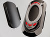 Hyper Force Morpher - Power Rangers 3D model 3D printable | CGTrader