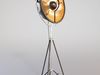 Fortuny studio 76 floor lamp 3D model | CGTrader