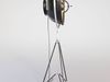 Fortuny studio 76 floor lamp 3D model | CGTrader