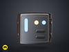 Kay Vess Accessories - Star Wars Outlaws free 3D model 3D printable ...