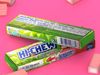 3D model HI-CHEW Candy VR / AR / low-poly | CGTrader