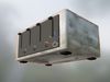 3D model Four Slot Toaster VR / AR / low-poly | CGTrader
