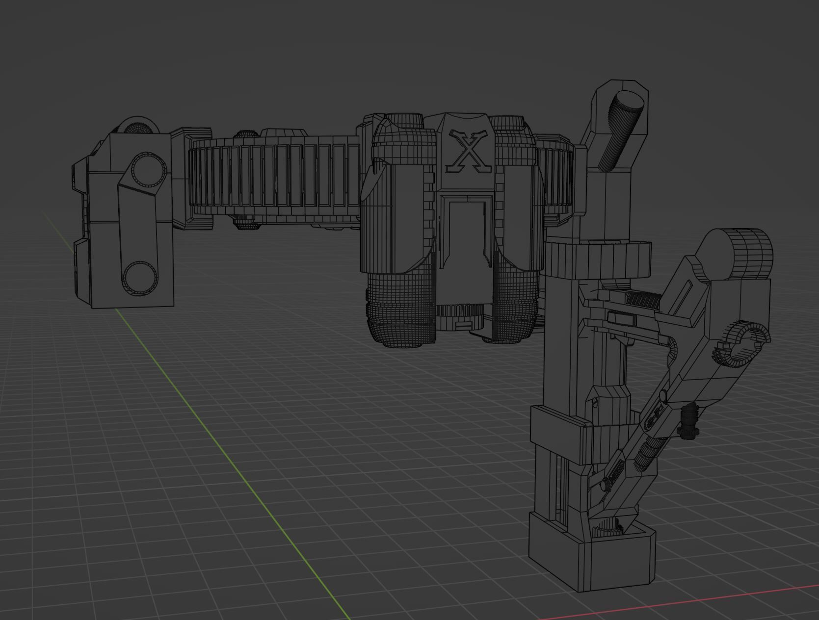 5 Packs Belt Kamen rider Faiz Kaixa Delta Psyga Orga 3D model | CGTrader