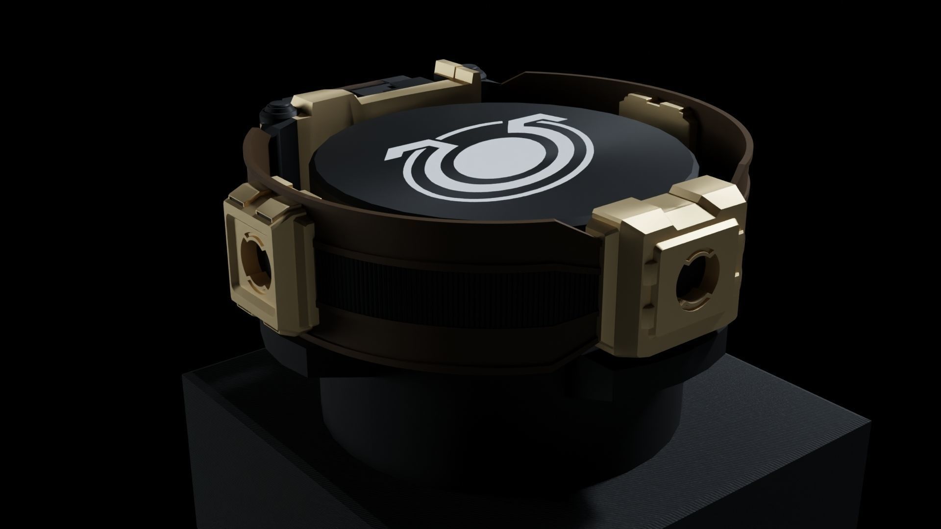 5 Packs Belt Kamen rider Faiz Kaixa Delta Psyga Orga 3D model | CGTrader