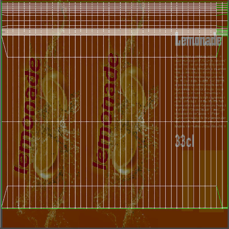 modern airplane Interior 3D Model Vray Fstorm 3D model | CGTrader