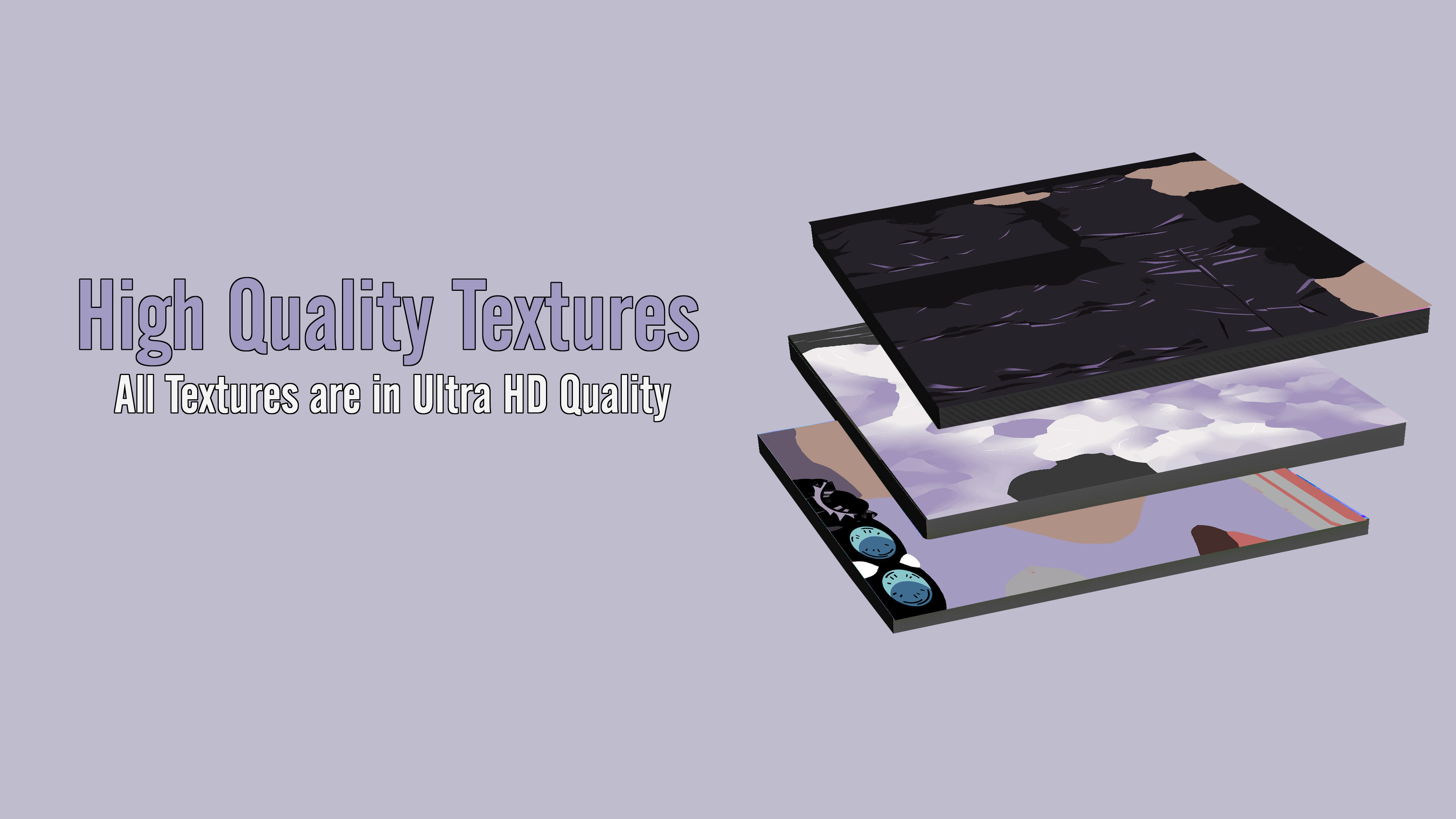 3D model Satoru Gojo - Jujutsu Kaisen - Rigged Game Ready 3D model VR ...