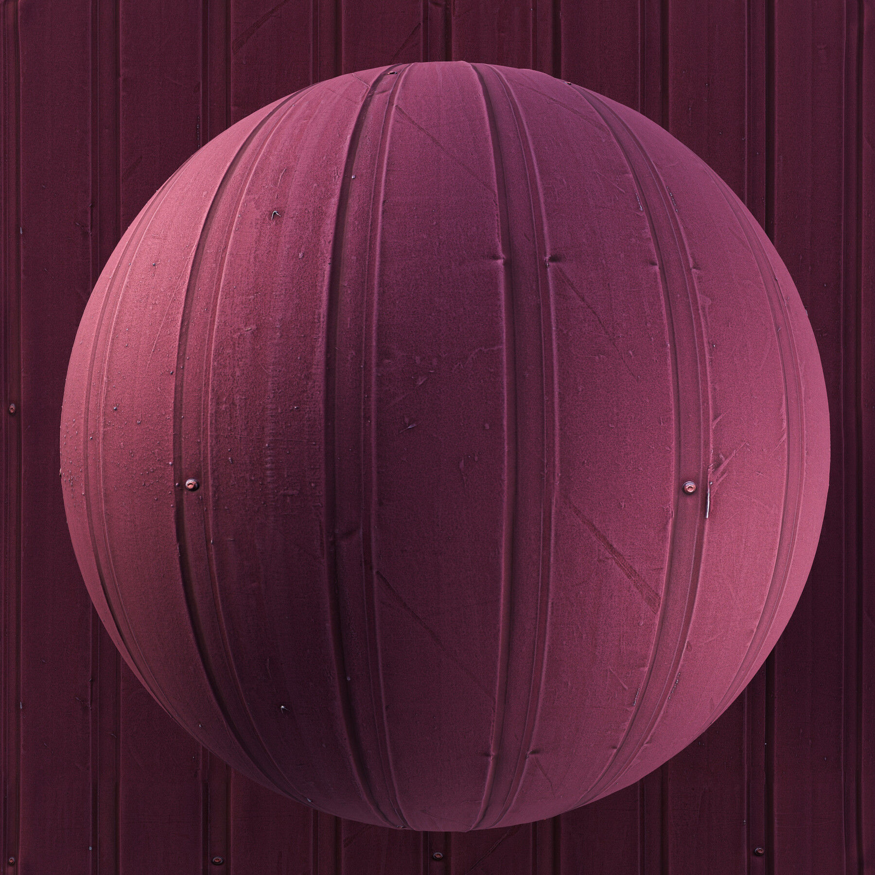 PBR Metal Bundle - 110 8K Seamless Textures Texture | CGTrader