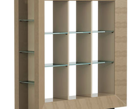 Shkaf 3D Models | CGTrader