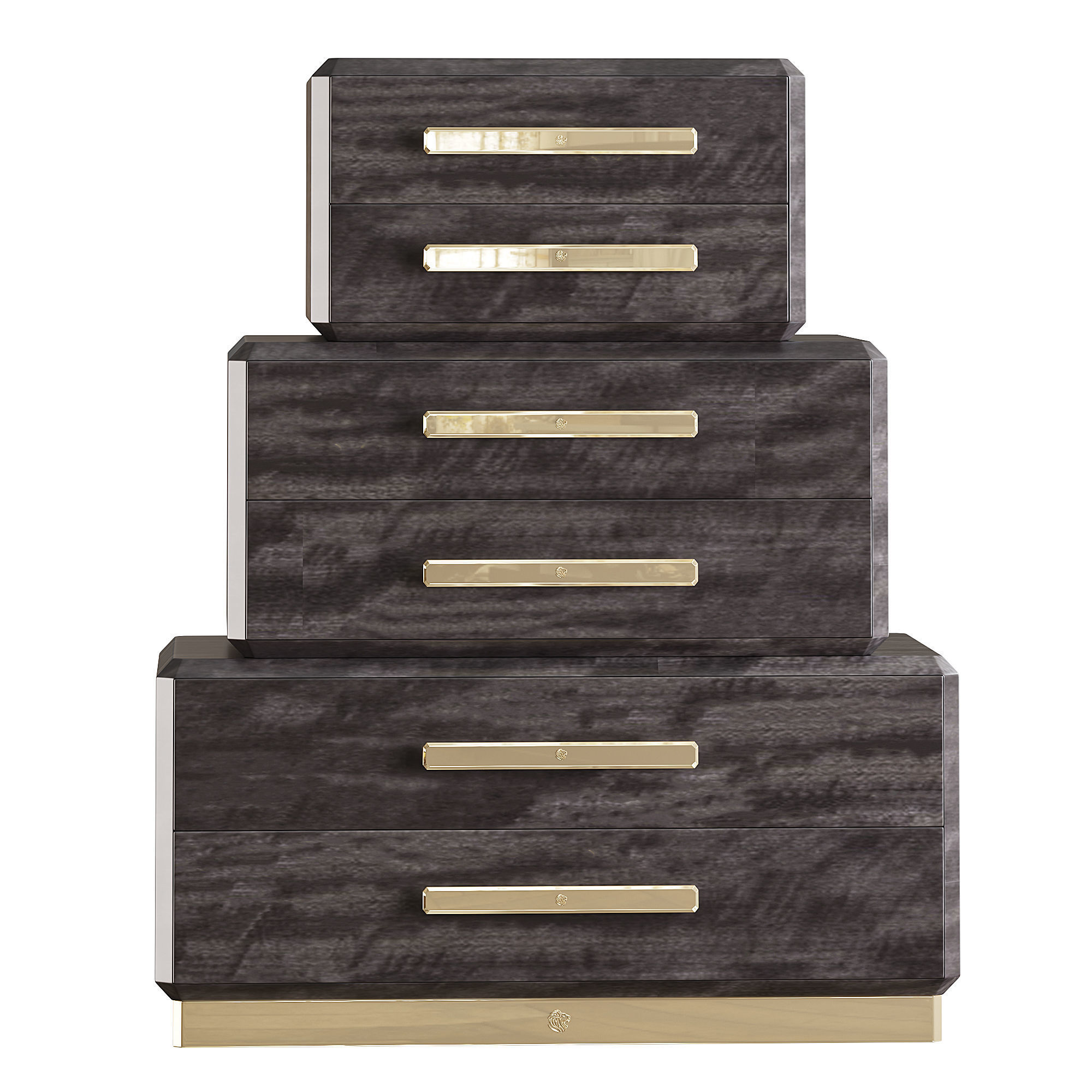 INFINITY shkaf by giorgiocollection 3D model | CGTrader