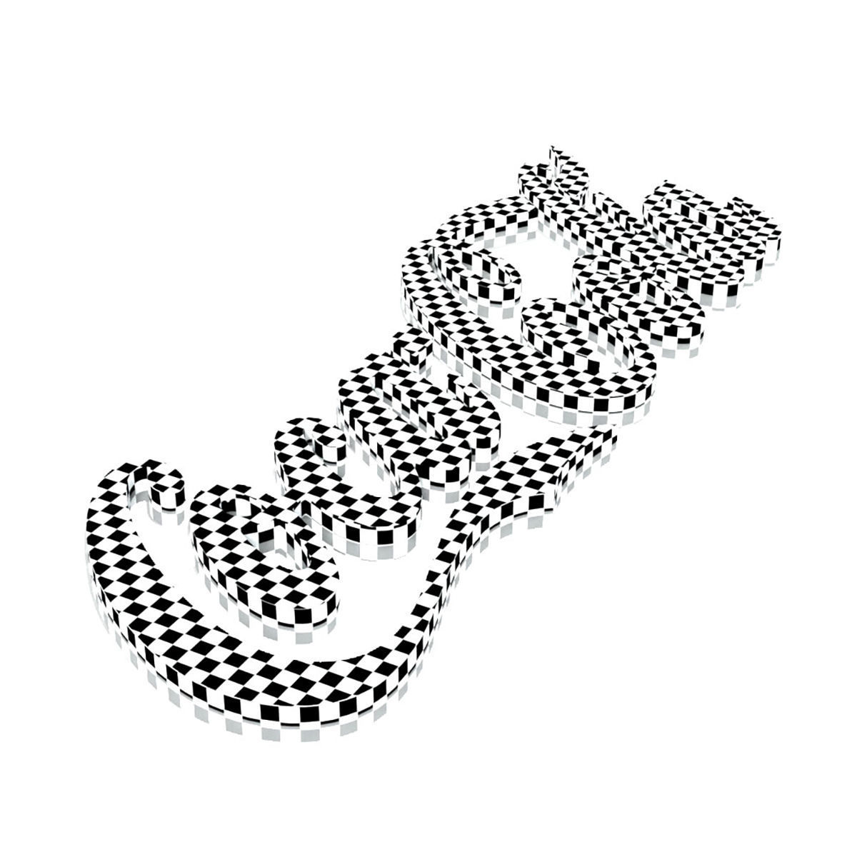 Coca cola LOGO Texture | CGTrader