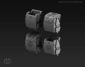 Hasbro 3D Printing Models | CGTrader