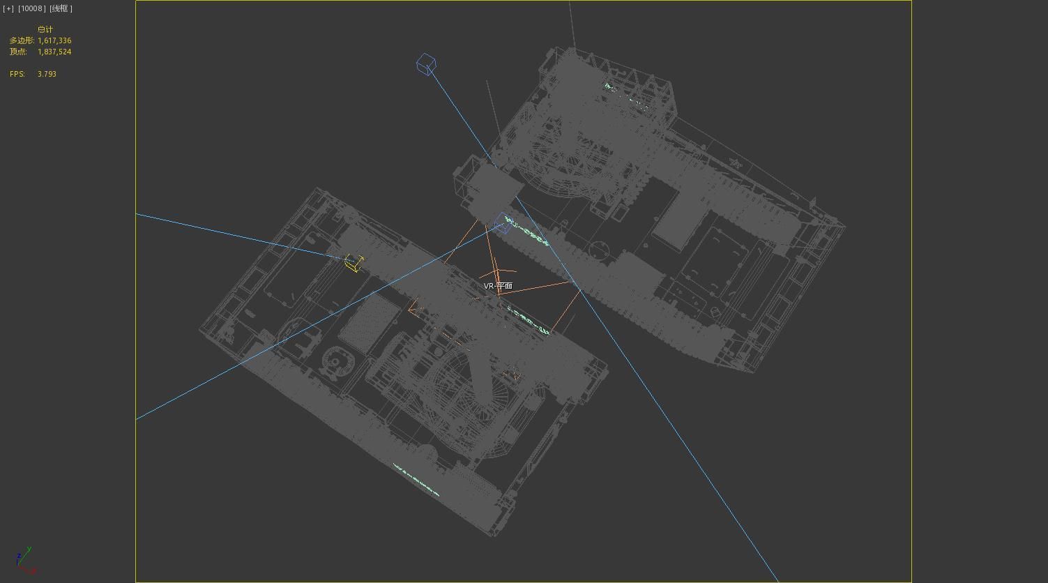 china ZBD-04A AFT-10 Anti-tank guided missile launcher 3D model | CGTrader