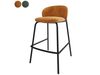 Princeton barstool 3D model | CGTrader