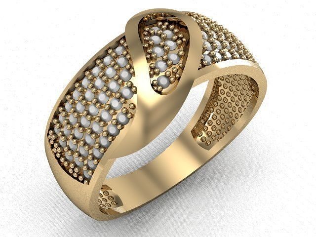 SPECIAL 3D DESIGN 3D model 3D printable | CGTrader