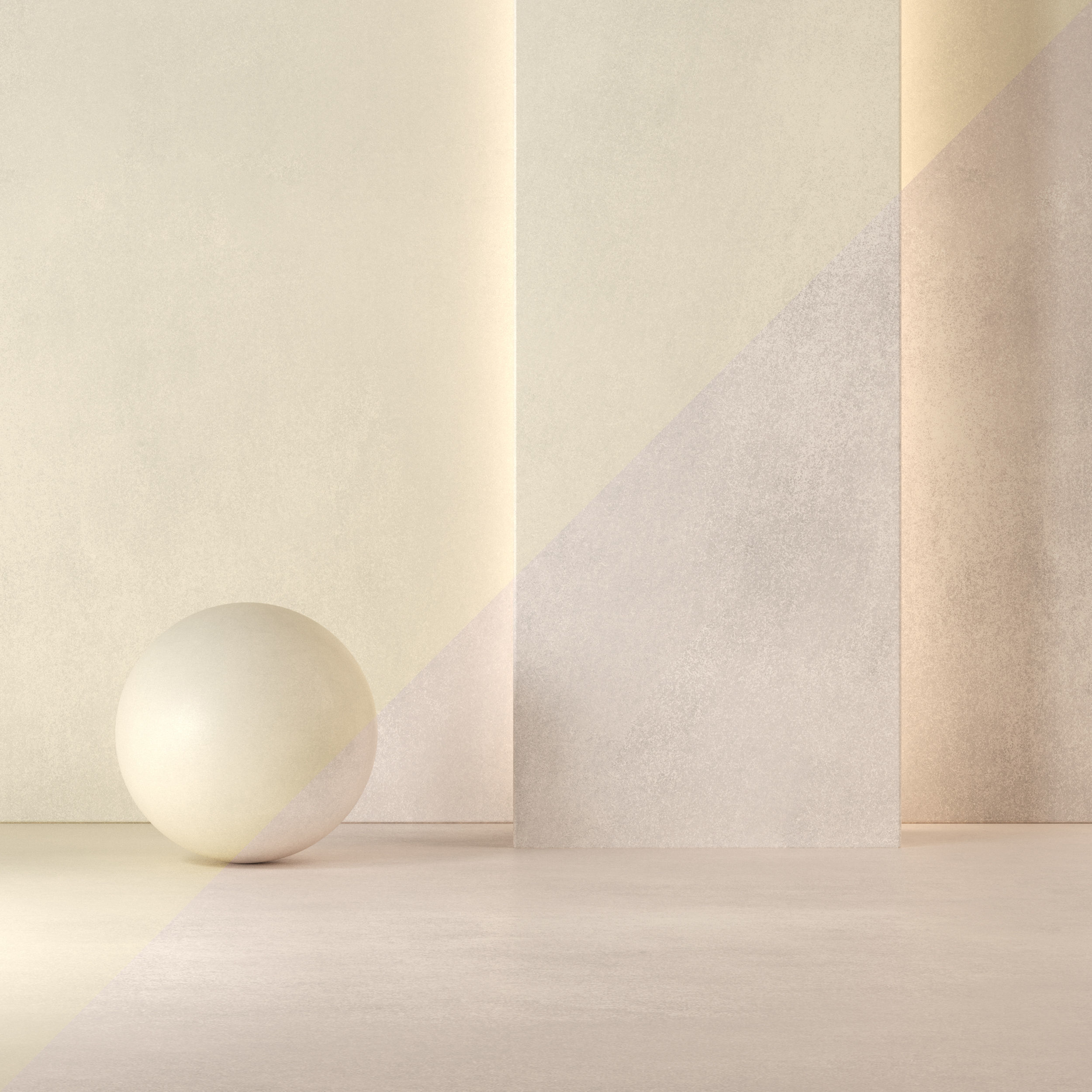 Decorative Plaster-seamless-Collection-4K PBR Material Drcg 004 Texture | CGTrader