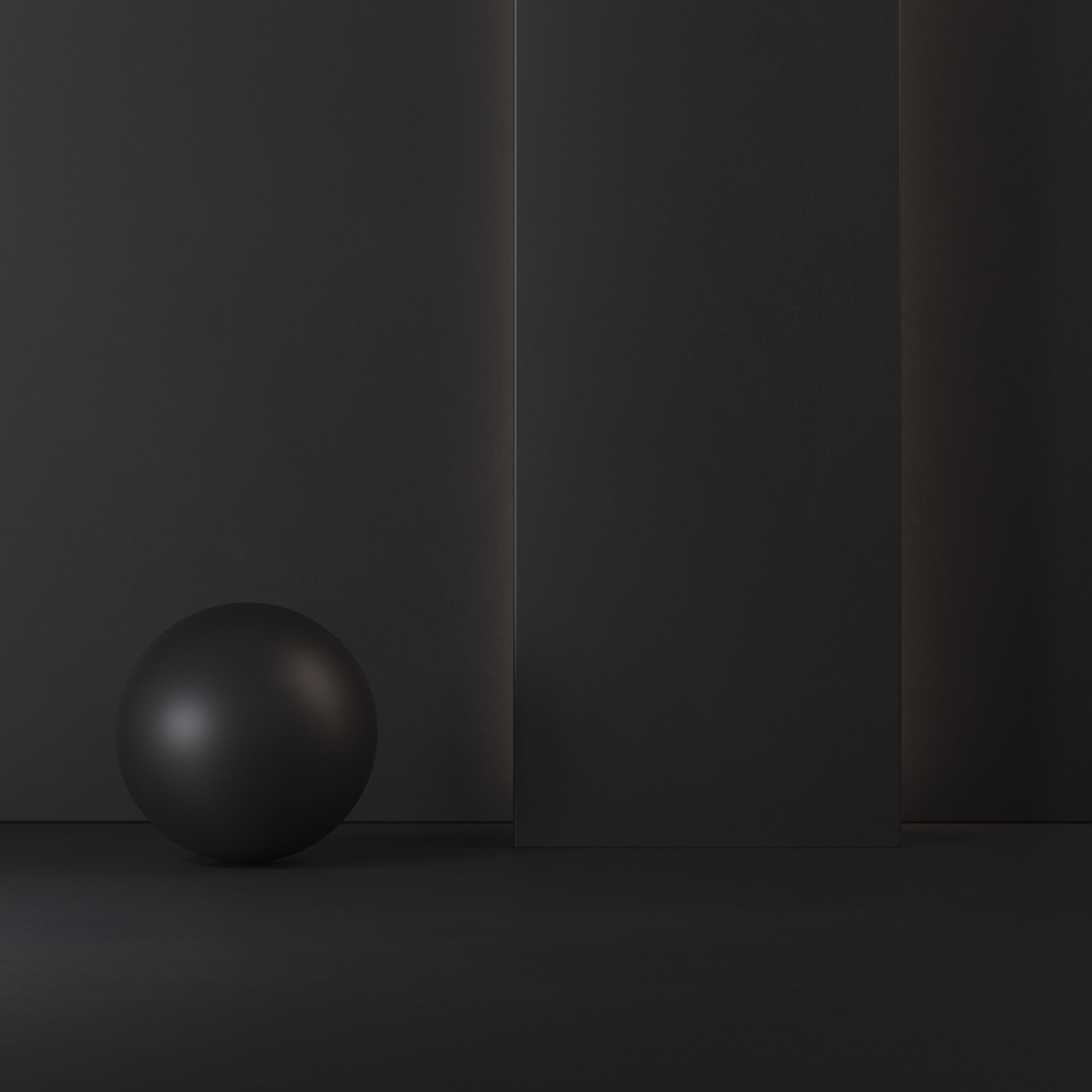 Decorative Plaster-seamless-Collection-4K PBR Material Drcg 004 Texture | CGTrader