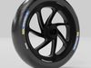 MotoGP Wheel 3D model | CGTrader