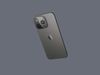 3D model Iphone - Low Poly Model VR / AR / low-poly | CGTrader