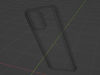 3D model Iphone - Low Poly Model VR / AR / low-poly | CGTrader