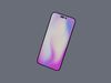 3D model Iphone - Low Poly Model VR / AR / low-poly | CGTrader
