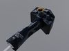 Black Hawk UH-60 Throttle 3D model | CGTrader