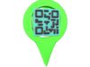 3D model Qr Code Location Tag Icon v1 003 VR / AR / low-poly | CGTrader