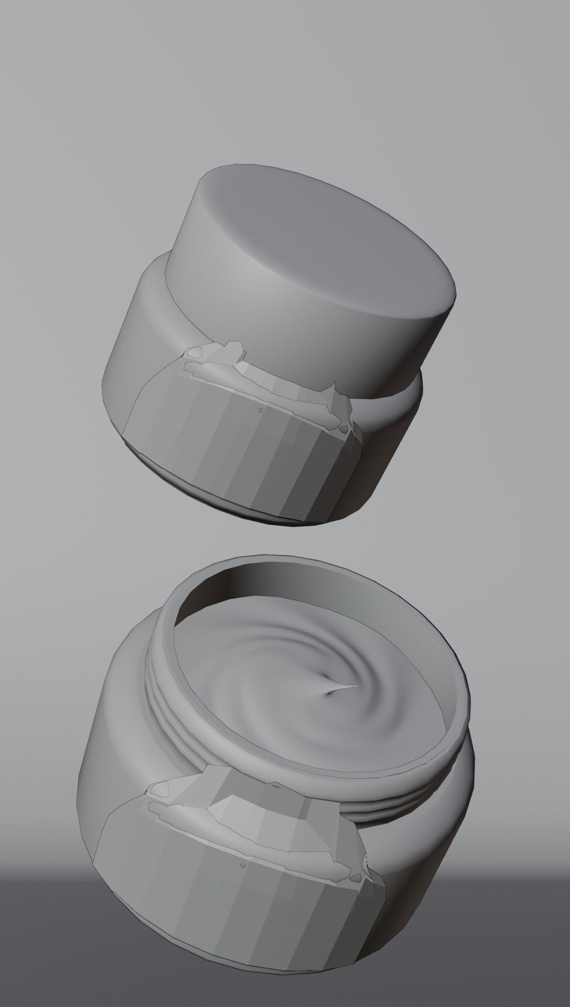 3D model 3d product modelling VR / AR / low-poly | CGTrader