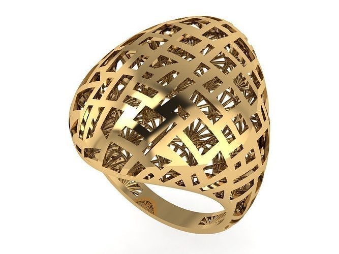 SPECIAL 3D DESIGN 3D model 3D printable | CGTrader