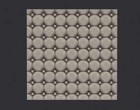 Seamless texture 3D Print Models | CGTrader