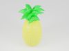 Low Poly Pineapple free 3D model | CGTrader